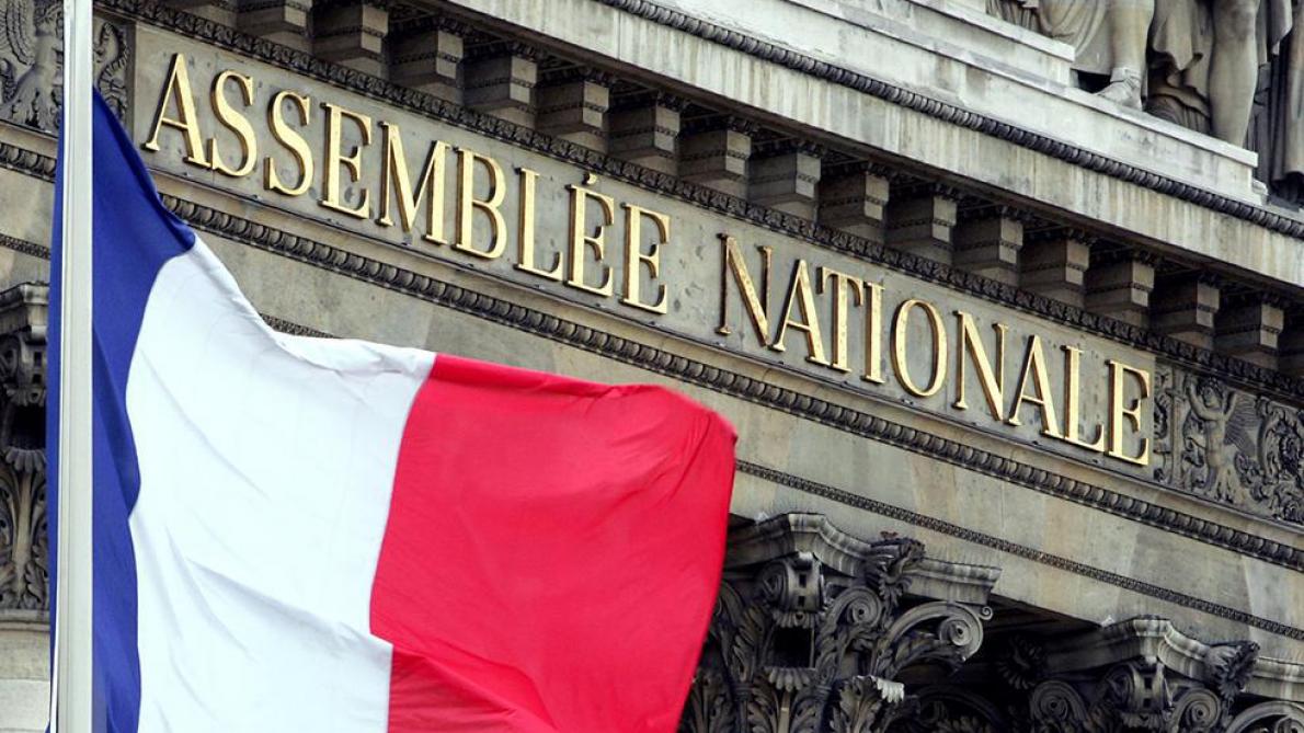 Loi séparatisme : pensez à mettre à jour votre association ! - Filéo Info